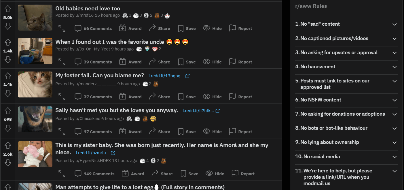 Reddit Marketing for Newbies: Step-by-Step Guide (2026)
