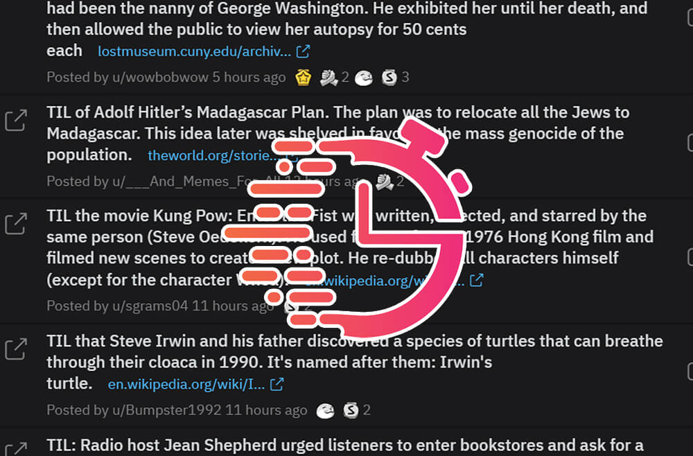 Why My Reddit Post Gets Removed & How to Check - UpvoteShop