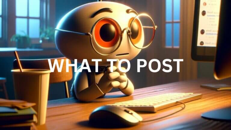 Advanced Reddit Search Guide - 15+ Hidden Search Terms