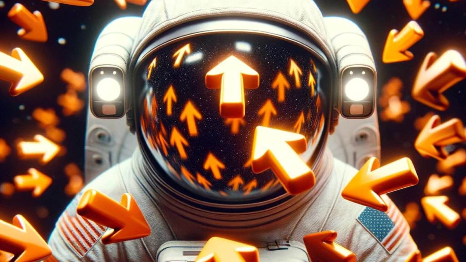 What is Reddit Upvote and How To Get? - UpvoteShop