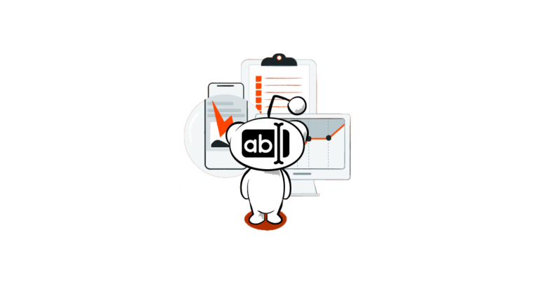 150+ Best r/AskReddit Questions to Ask - UpvoteShop