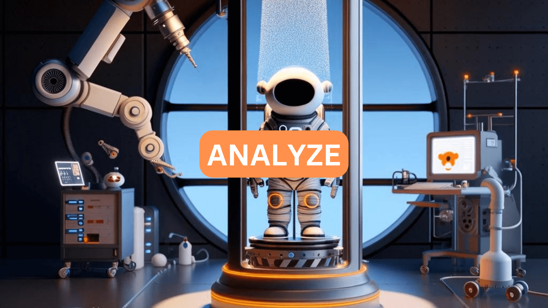 How to Analyze Subreddits Like a Pro - UpvoteShop