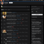 Reddit vs Instagram: Which is the Better for Niches?