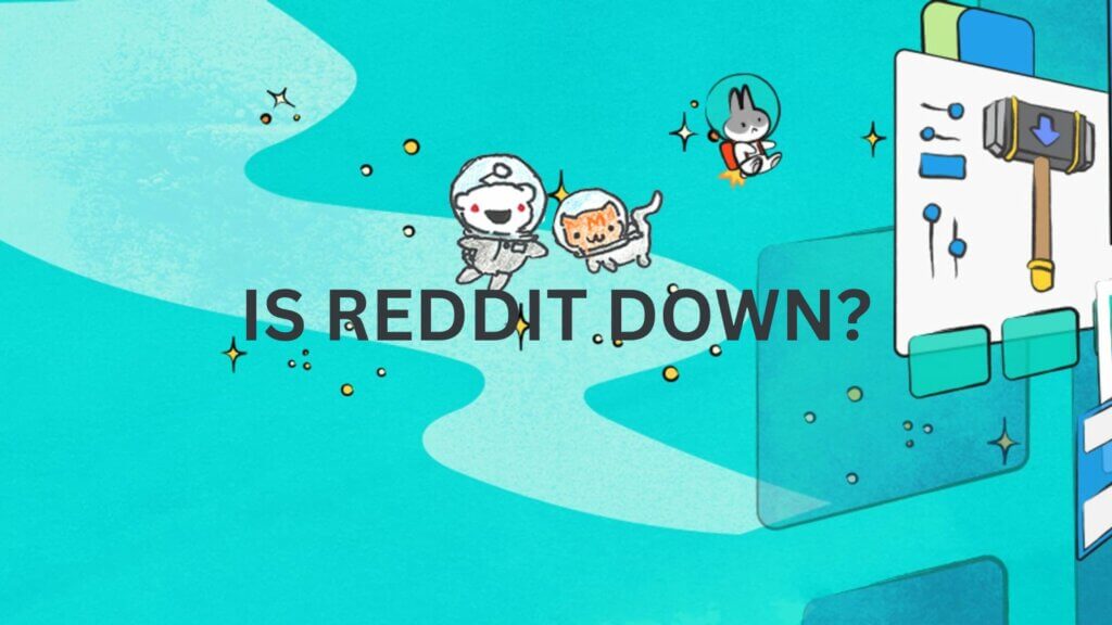 Why My Reddit Post Gets Removed & How to Check - UpvoteShop