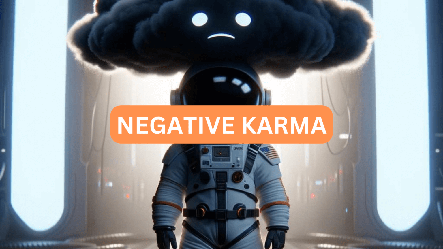 How to Fix Negative Reddit Karma Fast & Easy (30 Tips)