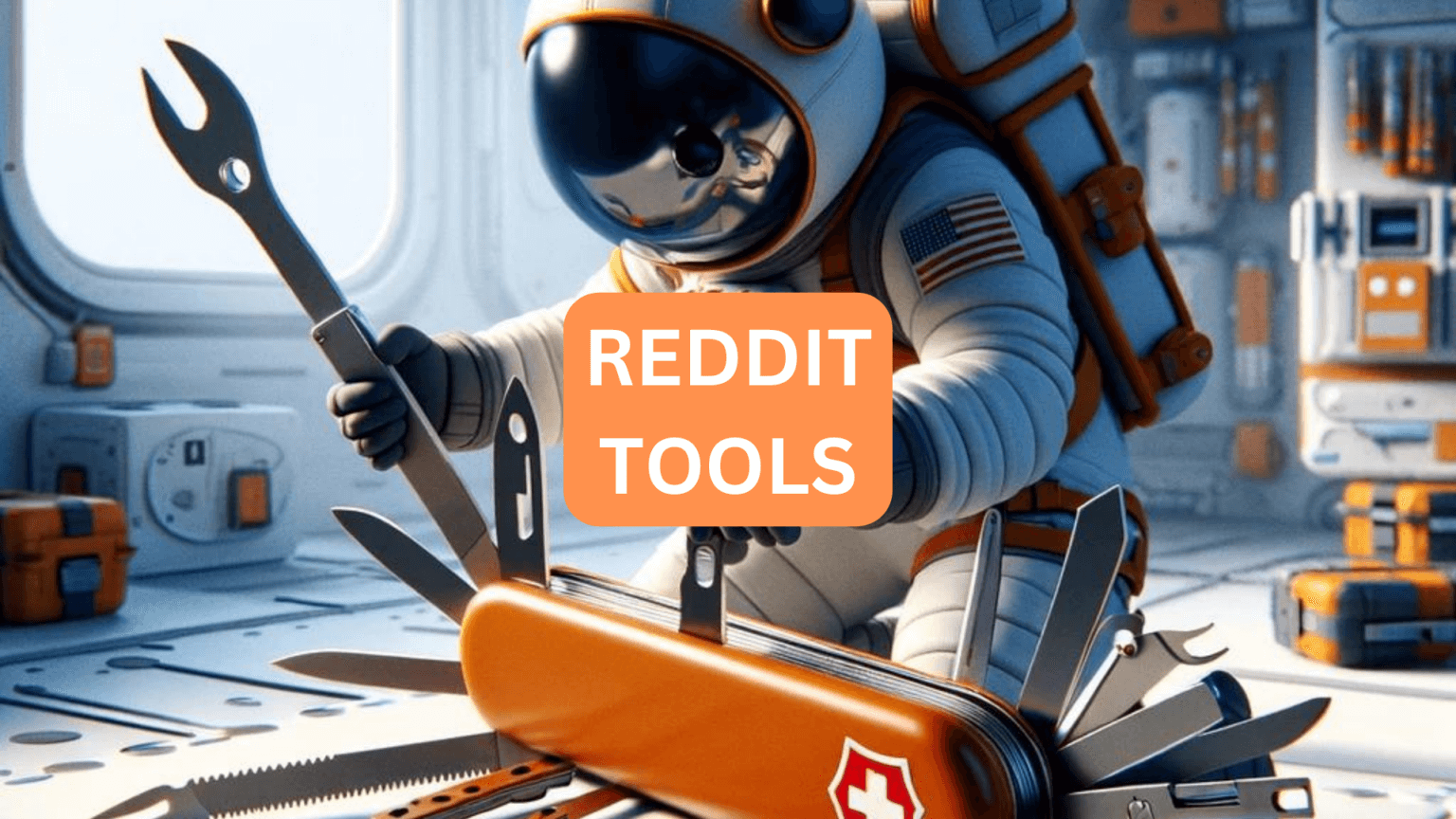 What is Reddit Vault? - UpvoteShop