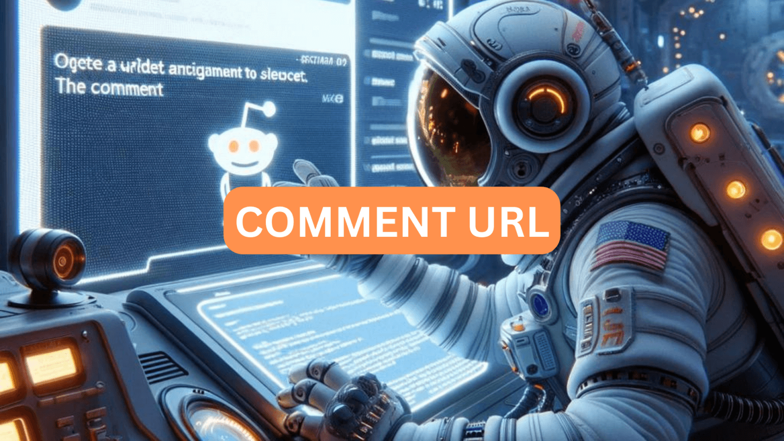 Top 5 Working Reddit Apps for Android and iOS (2025)