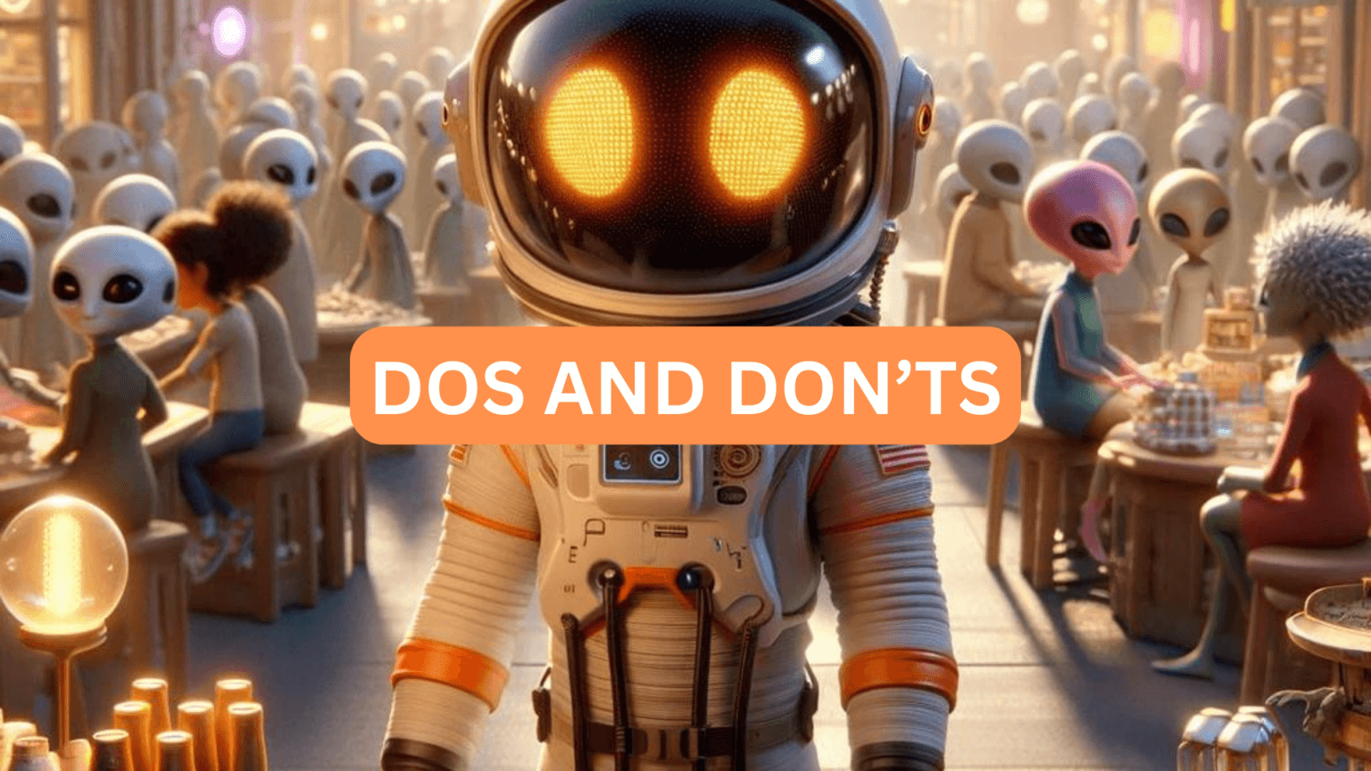 The Best Free Reddit Tools For Finding & Analyzing (2025)