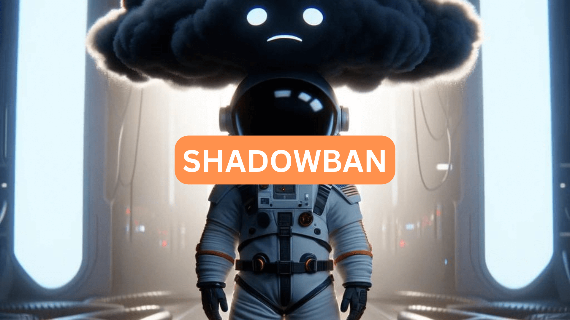 Reddit Shadowban Checker Tool & How to Avoid Bans (2025)