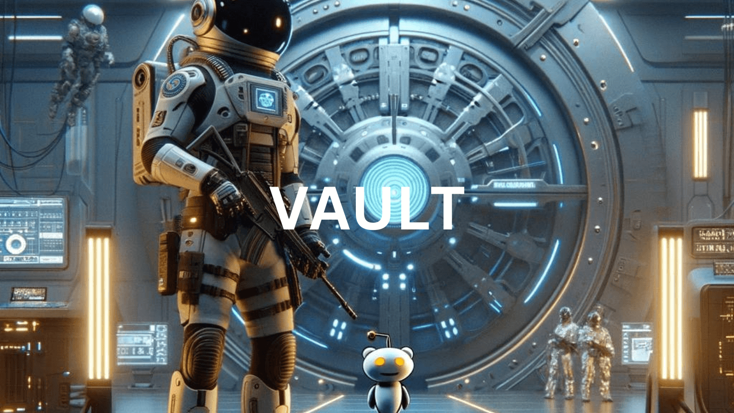 How to Start a Successful Reddit AMA - UpvoteShop