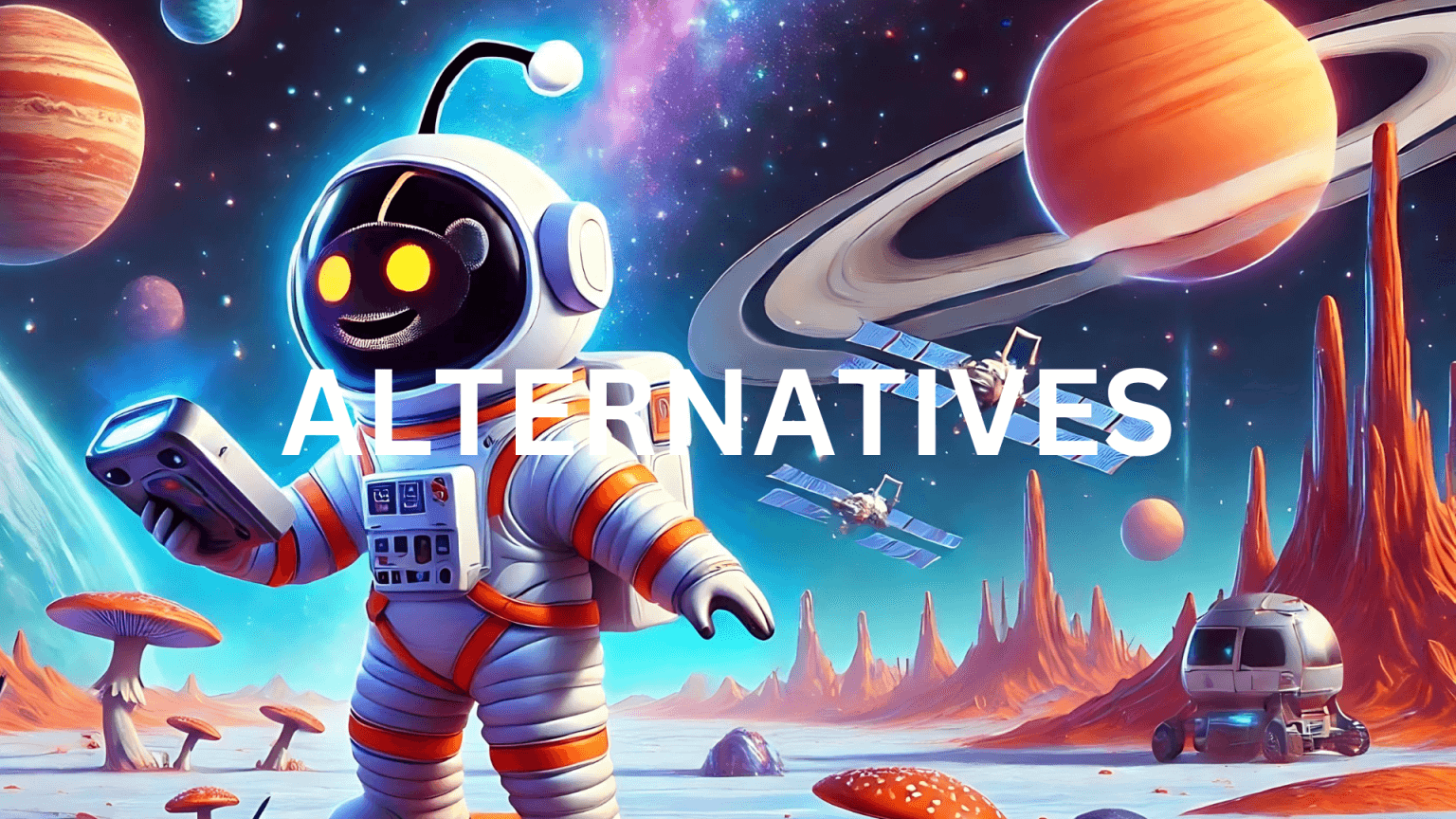 The Best Free Reddit Tools For Finding & Analyzing (2025)