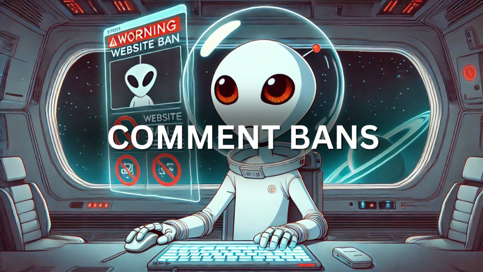 Reddit Awards & How to Get Them - UpvoteShop