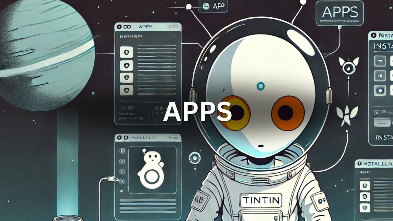 Top 5 Working Reddit Apps for Android and iOS (2025)