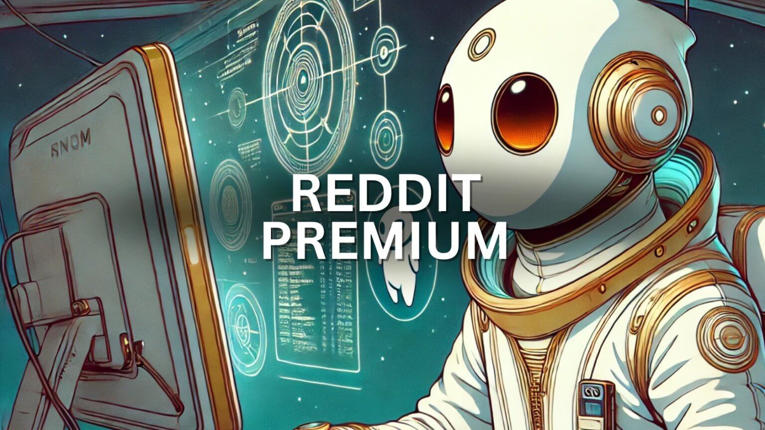 150+ Best r/AskReddit Questions to Ask - UpvoteShop
