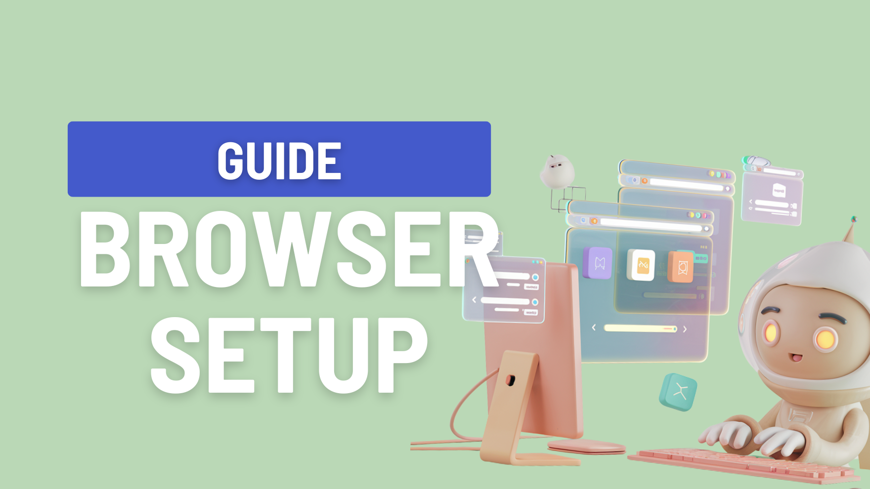 Best Anti-Detect Browsers & Proxies for Reddit - UpvoteShop